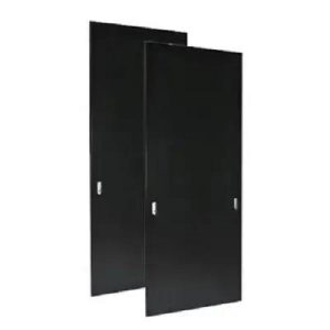 HPE P9L15A G2 Rack 42U 1075MM Side Panel Kit Price in London UK ...
