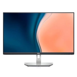 Dell S2721HN 27" Inch Monitor Price in London UK - Buyitstore.co.uk