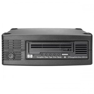 HPE EH958B LTO5 Ultrium 3000 SAS External Td Price in London UK ...