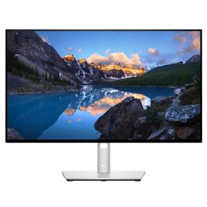 Dell U2422HE UltraSharp 24 USB-C Hub Monitor Price in London UK ...