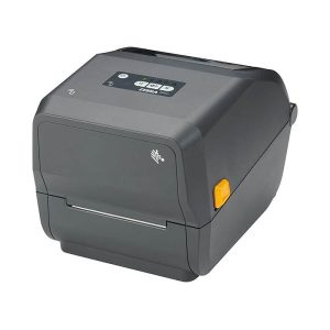 Zebra ZD4A042-30EE00EZ Ethernet Thermal Transfer Printer Price in ...